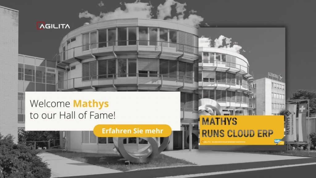 Swiss specialist for hip, knee and shoulder implants as well as ...